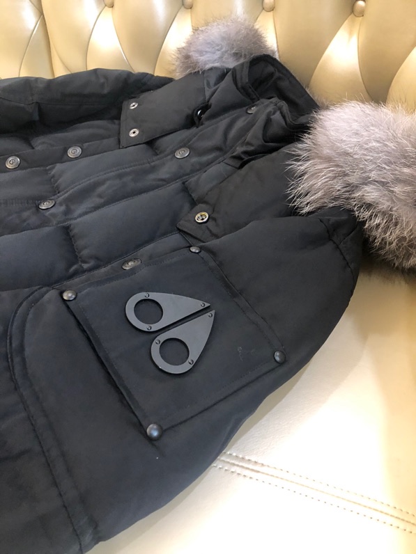 Moose Knuckles M-XL fxtx13 (7)-Fashion丨QiQi